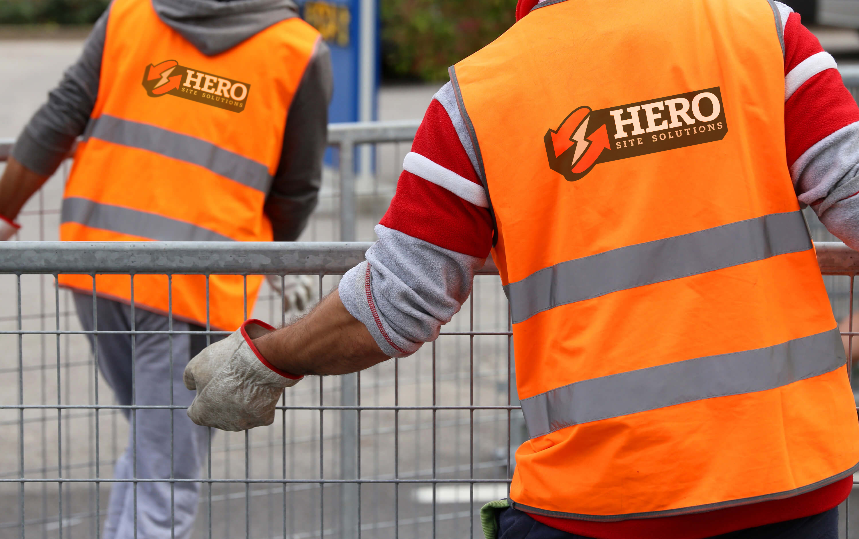 event-services-hero-site-solutions